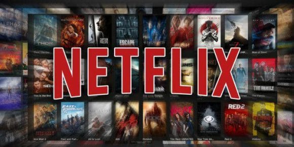 ¿Cómo se pueden comprar acciones de Netflix? Invertir en Netflix